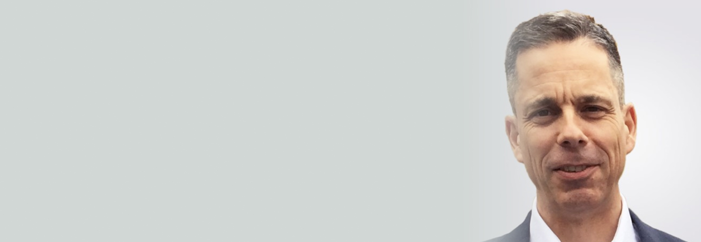 David Sharp — Telstra Health UK